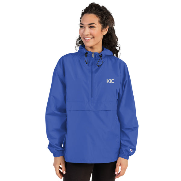Jackets - KIC Lifestyle